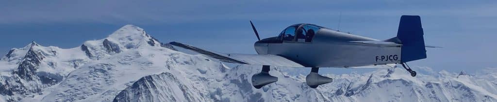 Axe articulation monobloc JODEL - Avions Jodel