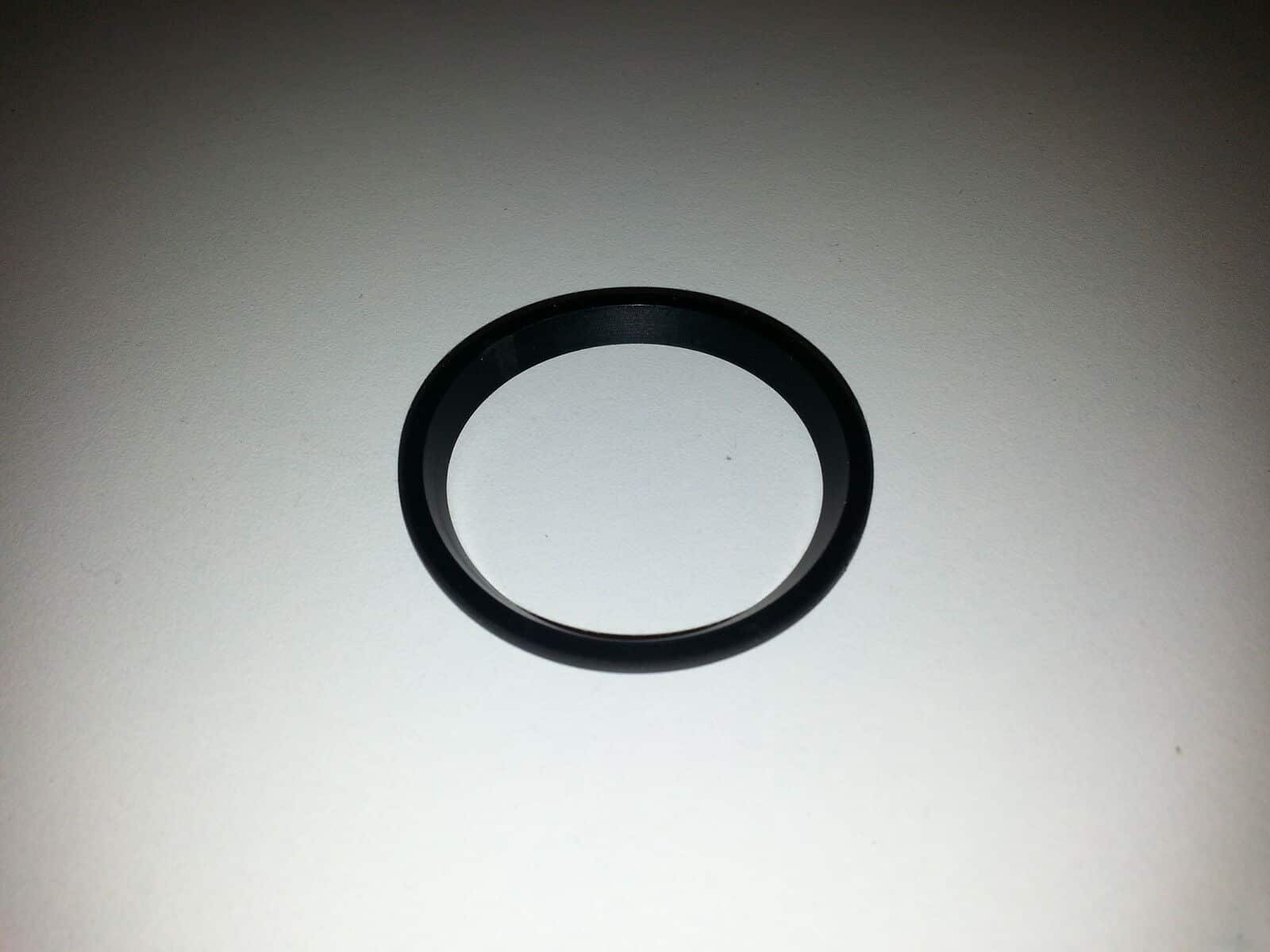 JOINT RACLEUR TRAIN D'ATTERRISSAGE JODEL 50 MM - Avions Jodel